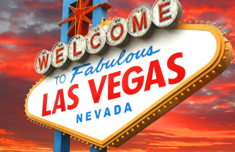 Sports Betting Kiosks & Self Service Gaming Terminals | KIOSK