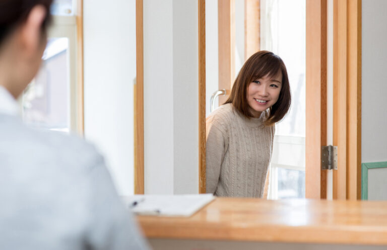 Healthcare Kiosks: Self-Service & Telehealth Solutions for Modern Care