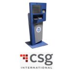 Interactive Custom Kiosk Design & Software | KIOSK