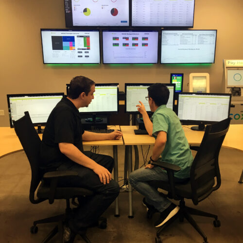 19 Kiosk Ideas for Retail: Creative Ways to Boost Business | KIOSK