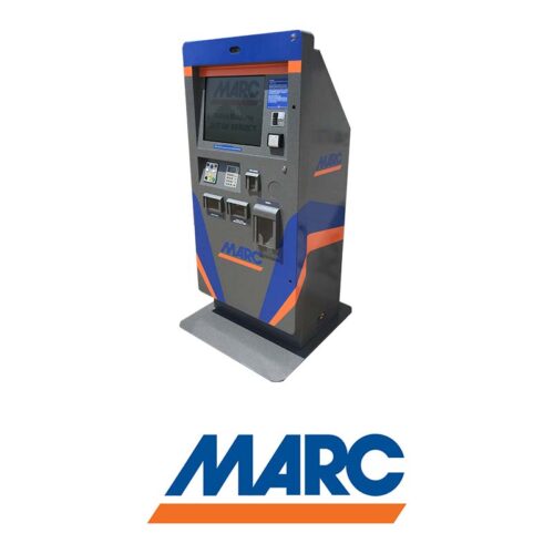 Interactive Custom Kiosk Design & Software | KIOSK