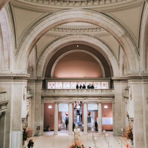 19 Kiosk Ideas for Retail: Creative Ways to Boost Business | KIOSK