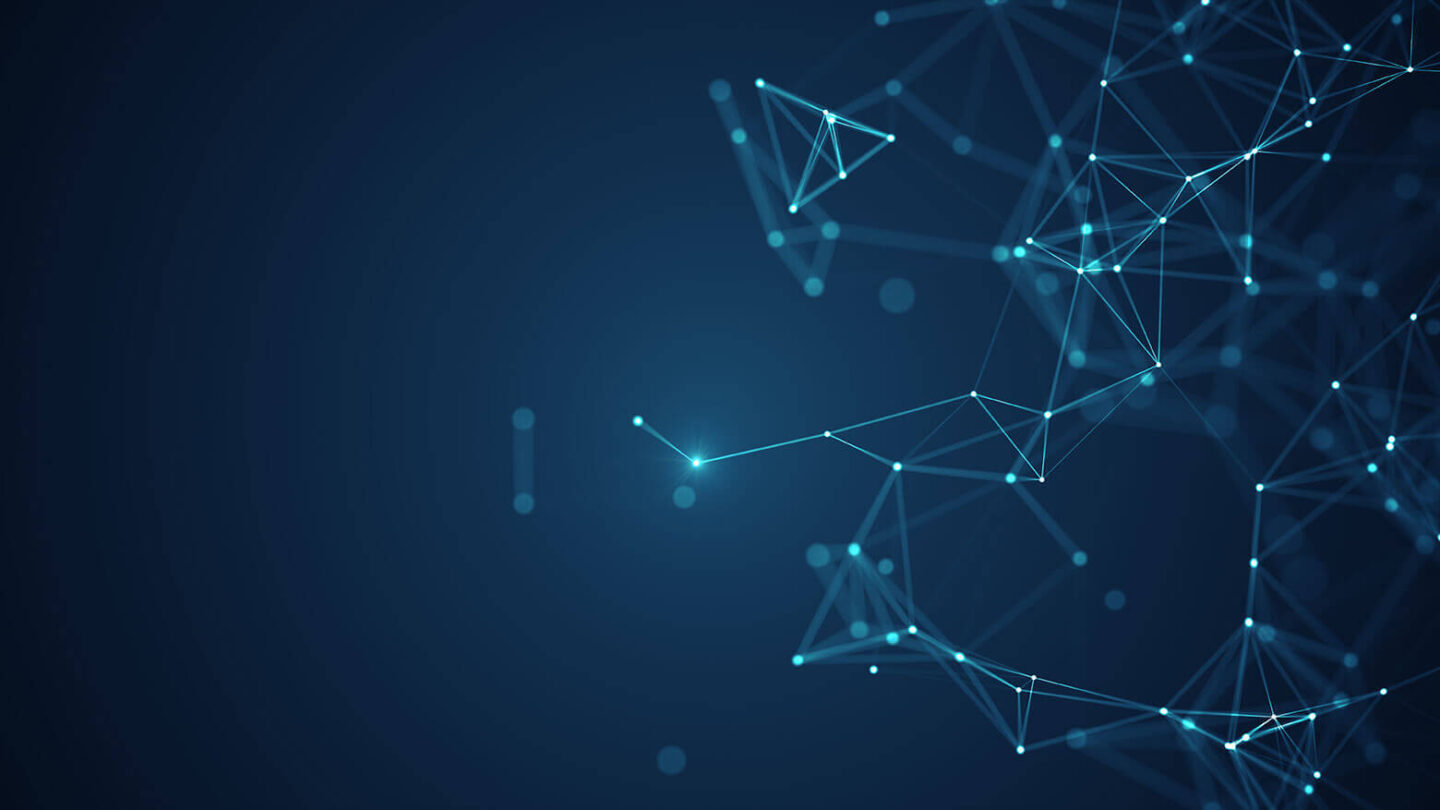 KIOSK Integration Exchange | KIOSK Information Systems