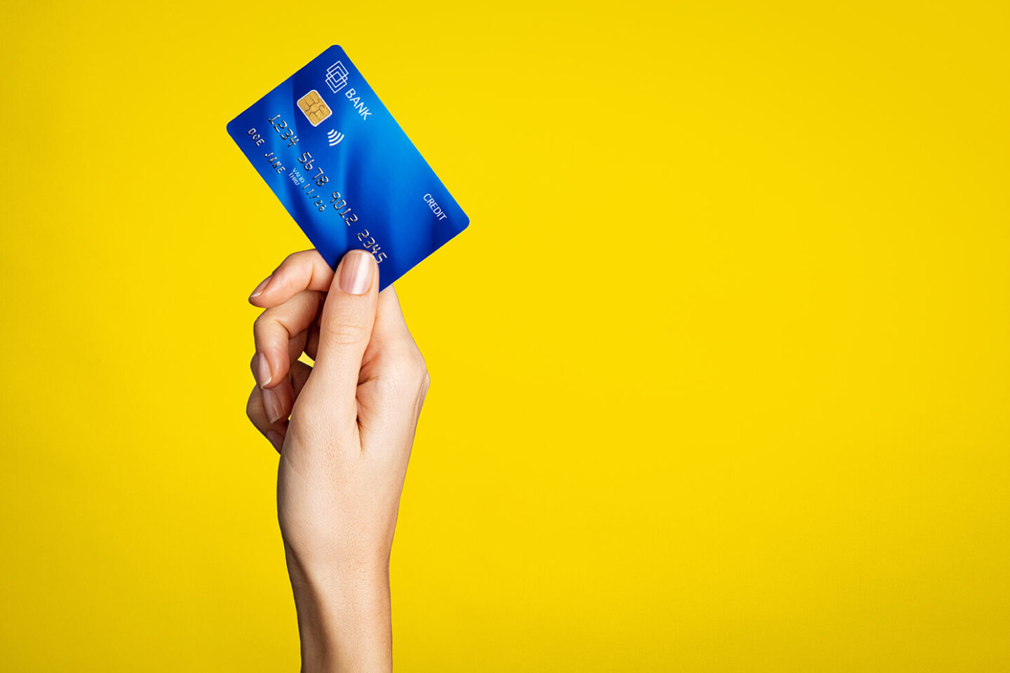 Cash to Card Kiosk Solutions | KIOSK Information Systems