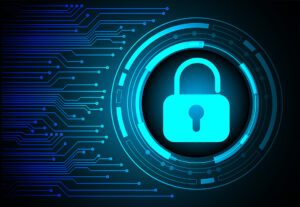 19 Kiosk Ideas for Retail: Creative Ways to Boost Business | KIOSK