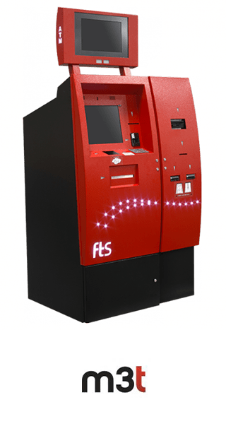 Interactive Indoor/Outdoor Kiosk Custom Design & Software | Kiosk