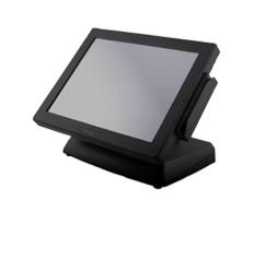 Standard Kiosk Models: Touchscreen Kiosks, Payment Kiosks & More